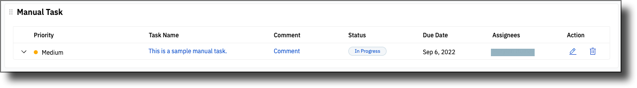 Privacy Journey Roadmap – TrustArc