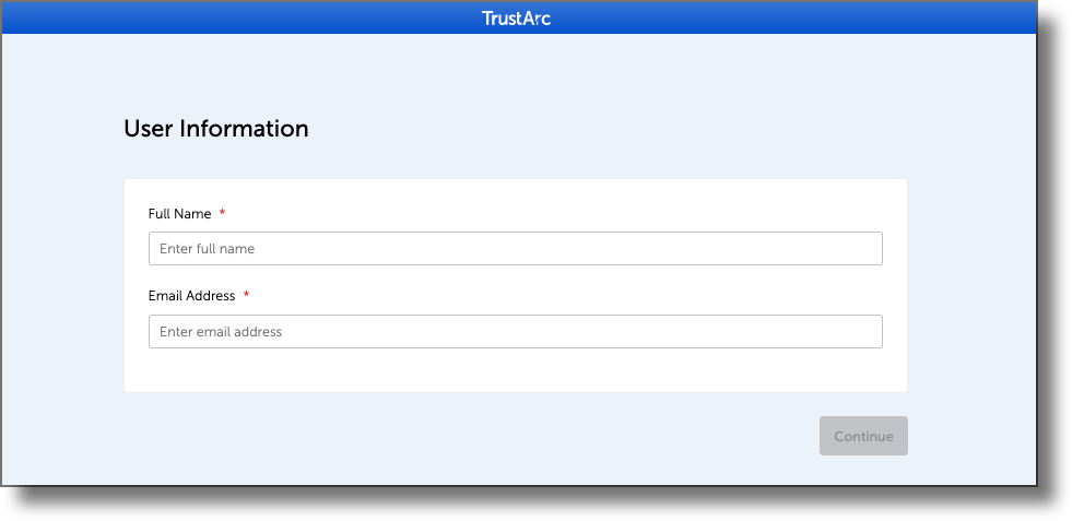 Generating a Smart URL using a Business Process Form to Create a New ...