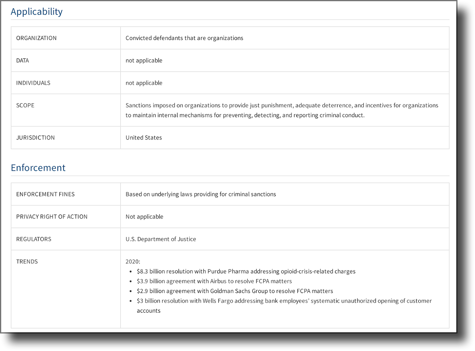 Generating Reports in PrivacyCentral – TrustArc Help Center