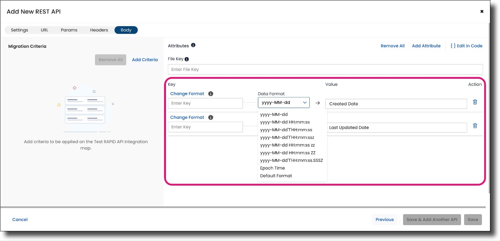 Privacy Studio Release - February 27, 2025 – TrustArc Help Center