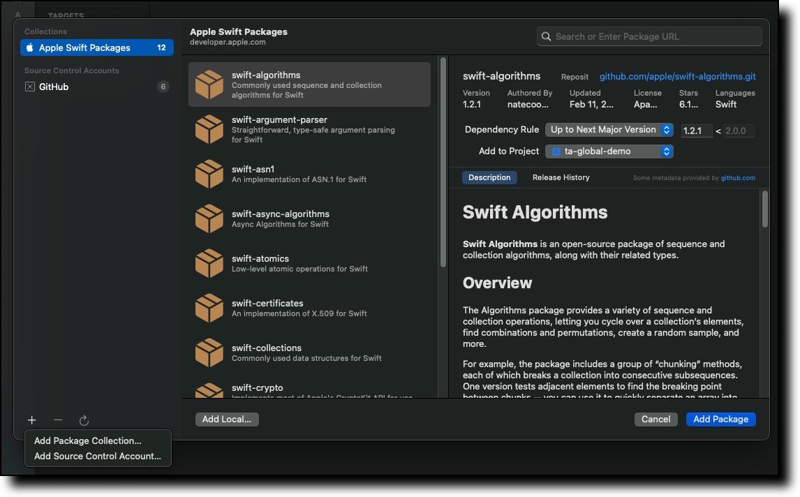 Getting Started – TrustArc Help Center