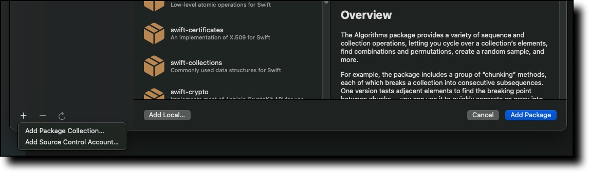 Migration Guides – TrustArc Help Center