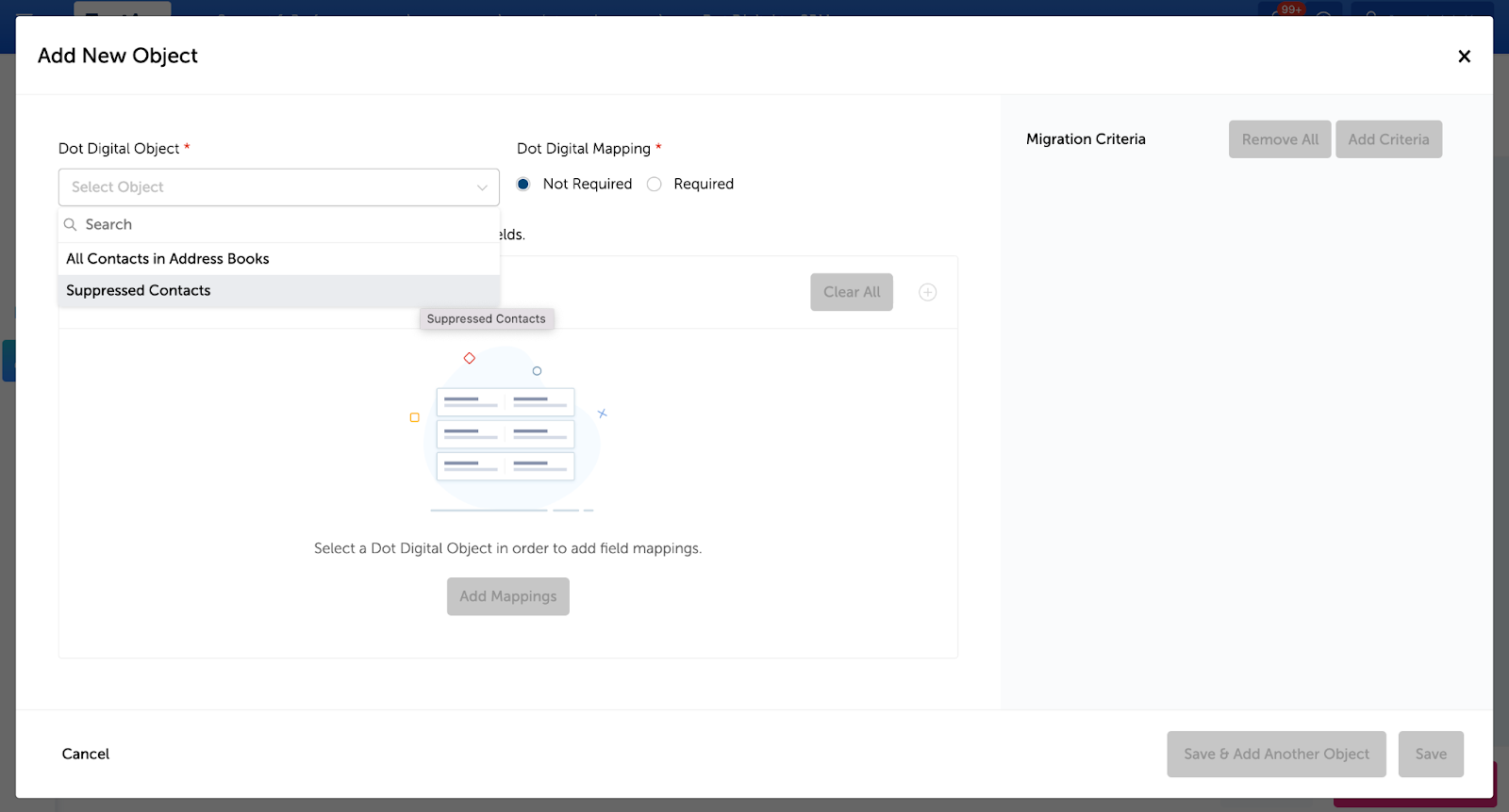 Consent & Preference Manager Release – June 15, 2023 – TrustArc Help Center