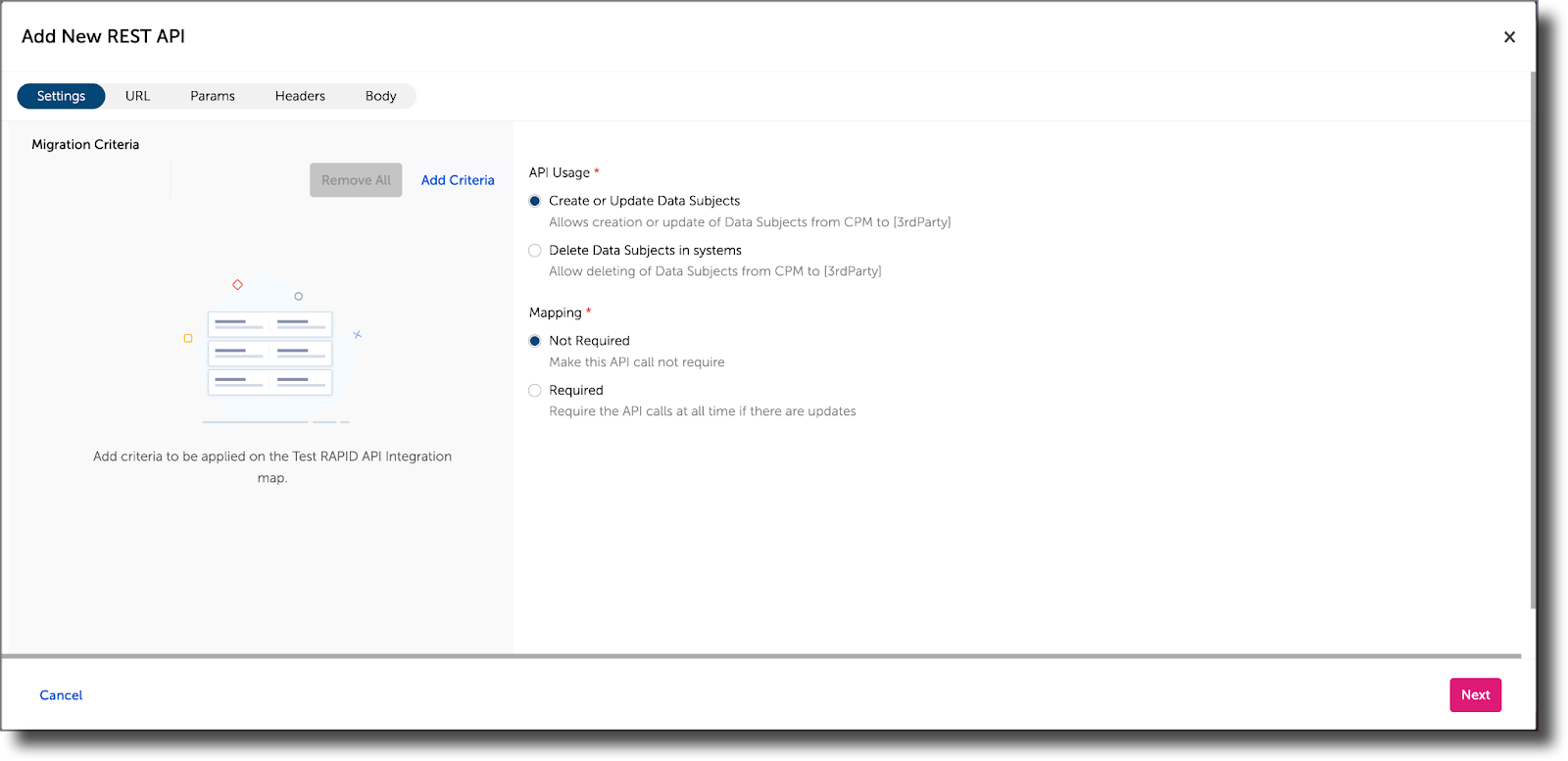 Consent & Preference Manager Release – November 24, 2023 – TrustArc ...