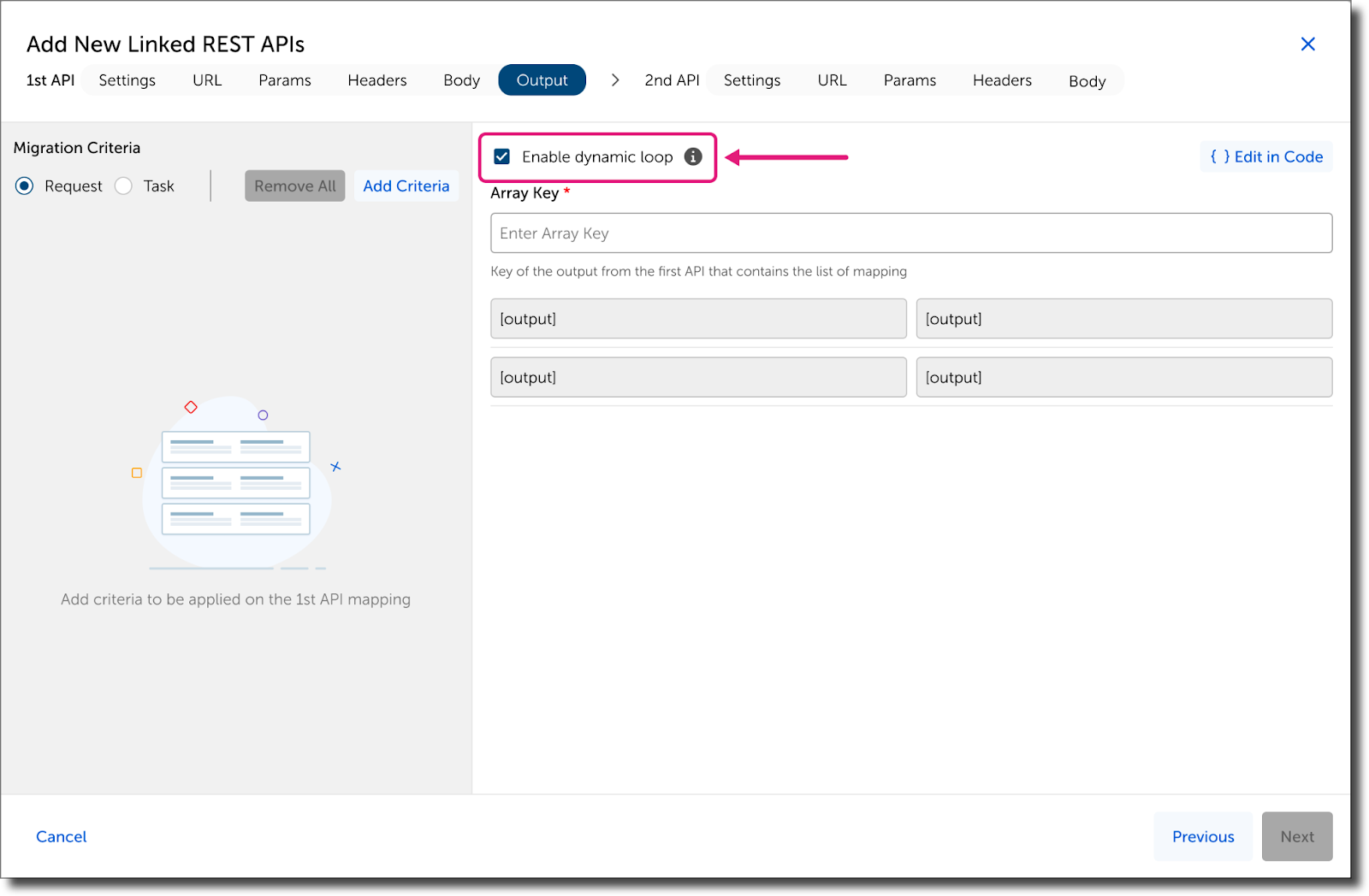 Individual Rights Manager Release - October 16, 2023 – TrustArc Help Center