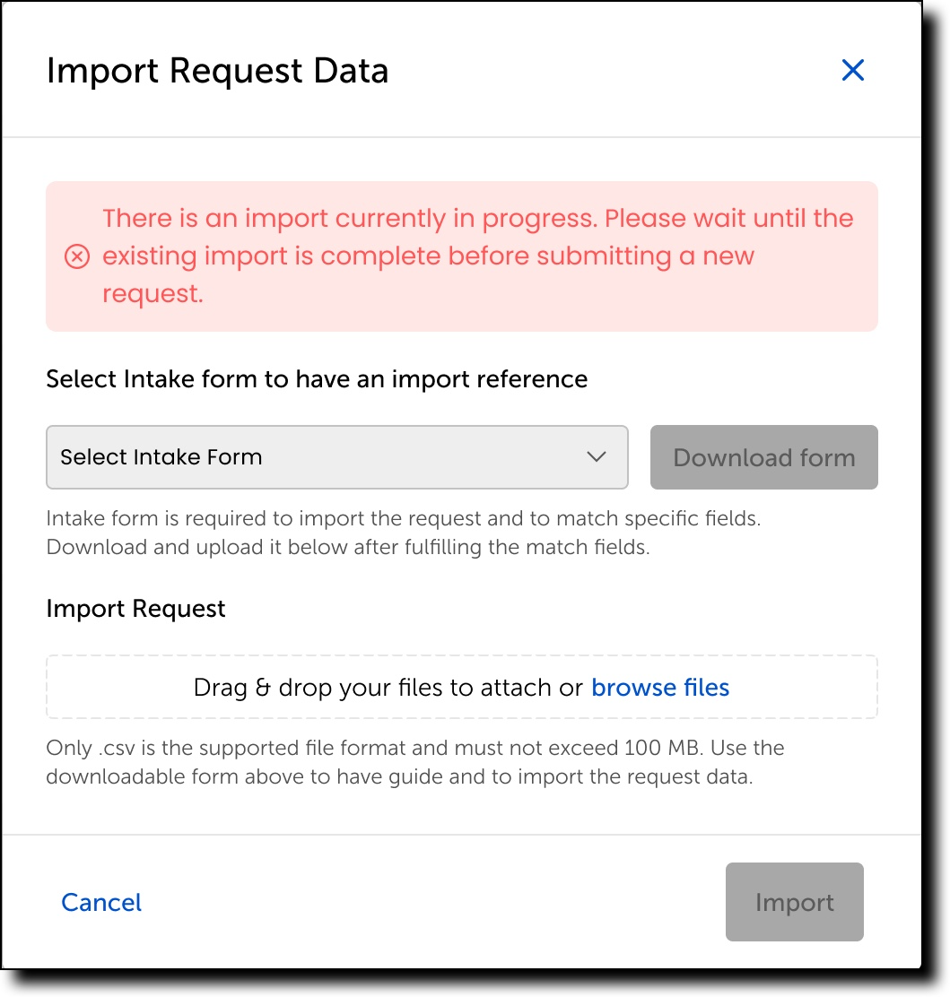 Privacy Studio Release - September 25, 2025 – TrustArc Help Center