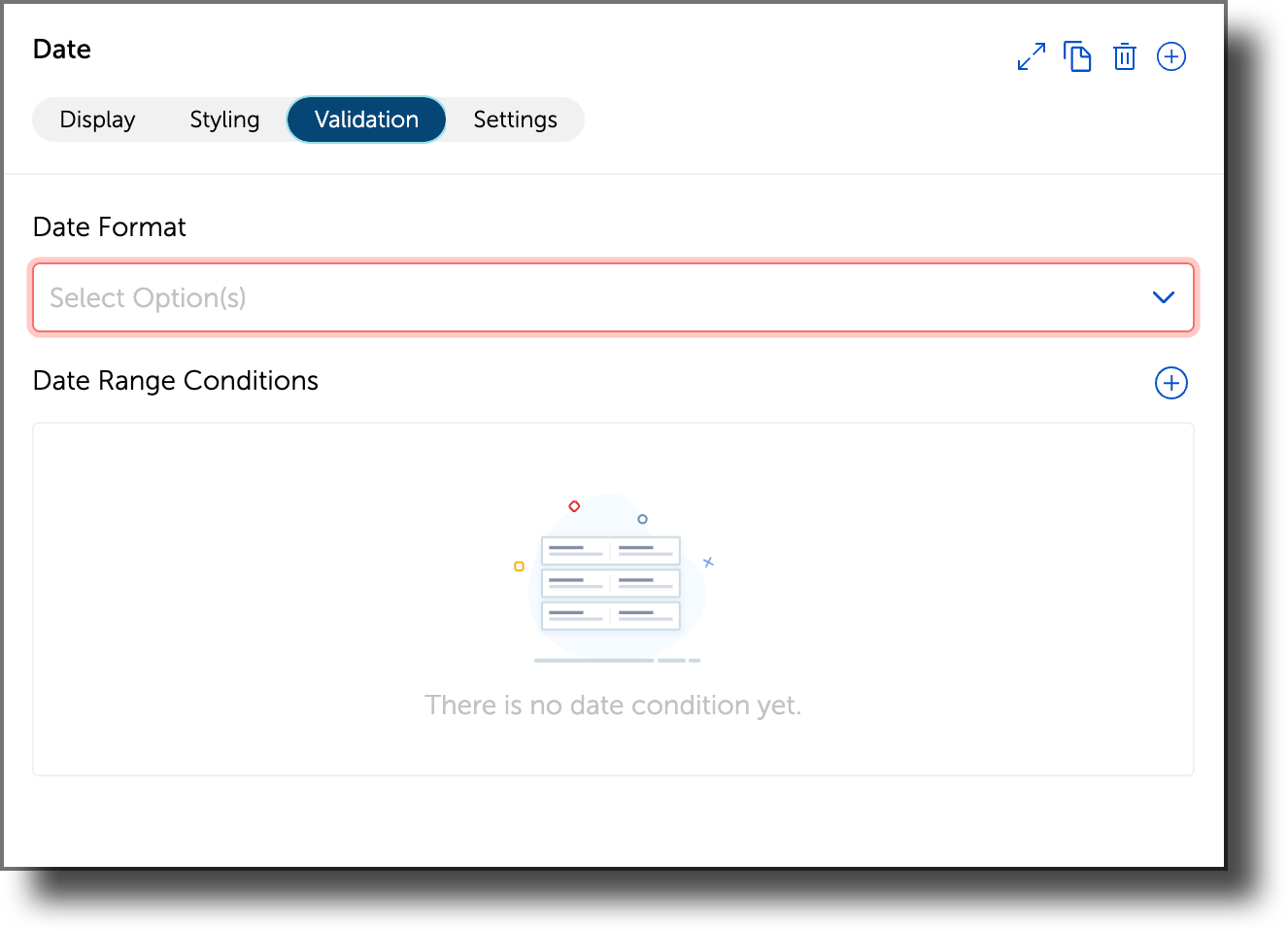 Consent & Preference Manager রিলিজ – ২১ মার্চ, ২০২৪ – TrustArc সহায়তা ...