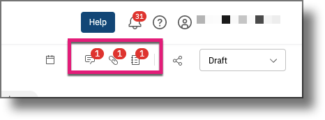 Creating a Simple Business Process Record – TrustArc